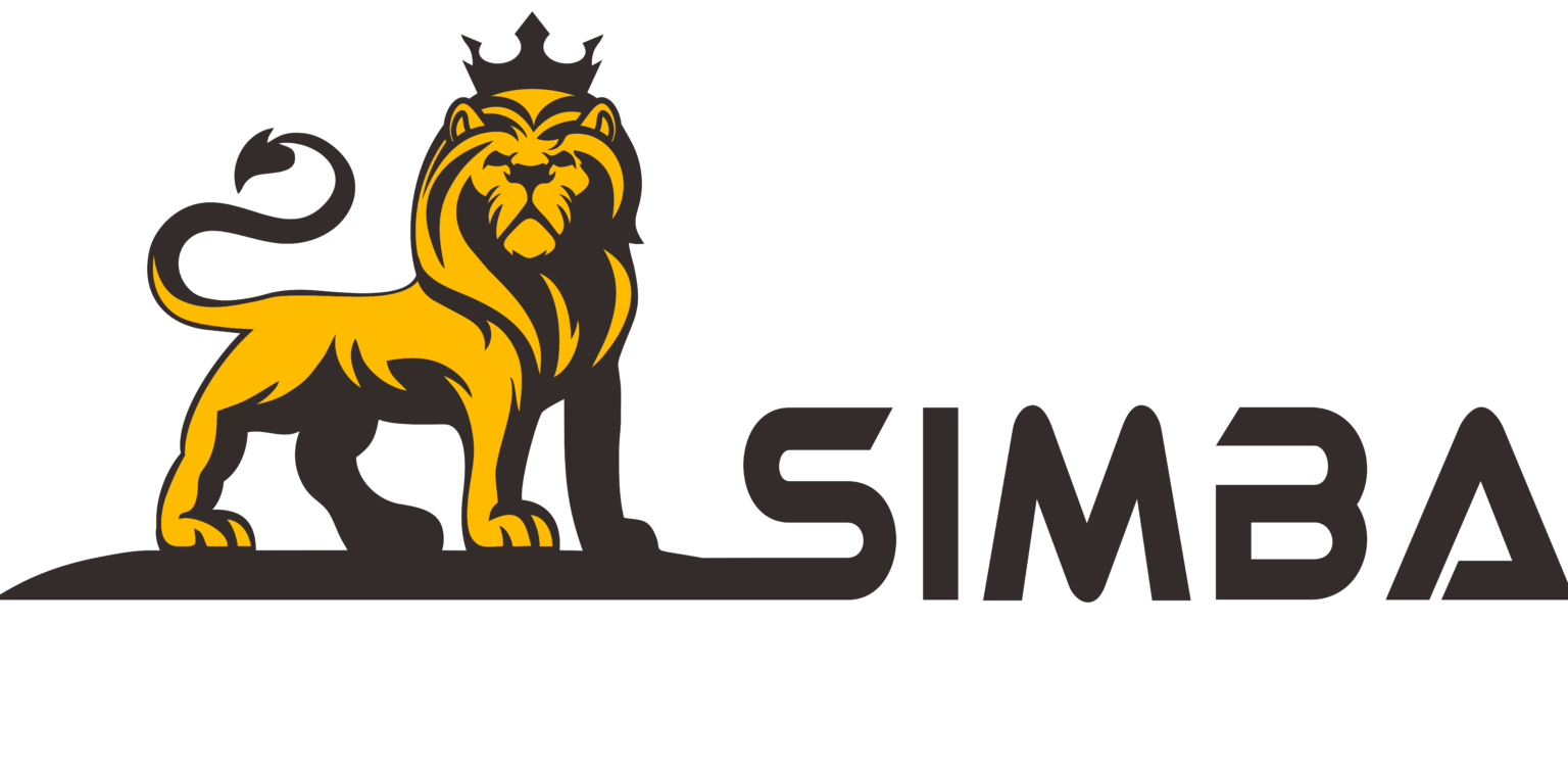 Simba Group